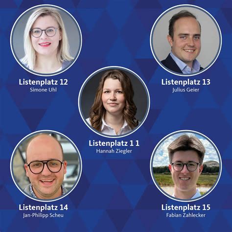 Andrea Wechsler Home