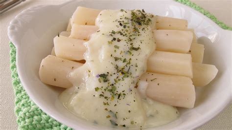 What Is Salsify And How Do You Cook With It