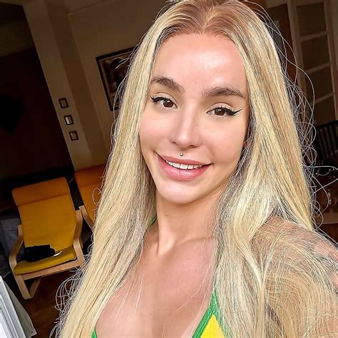 Top 70 Trans Onlyfans Models In 2025 Trans Onlyfans Creators
