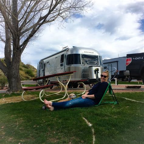 The Pledgettes On Linkedin Next Week You Can Find Jenn Uhen With Lara