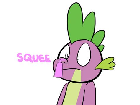 Squee Mlp 
