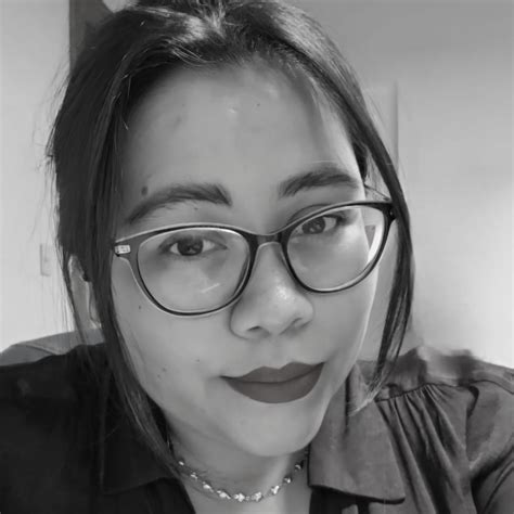 Psicóloga Areli Mariana Hernández Sánchez Cognitivo Conductual