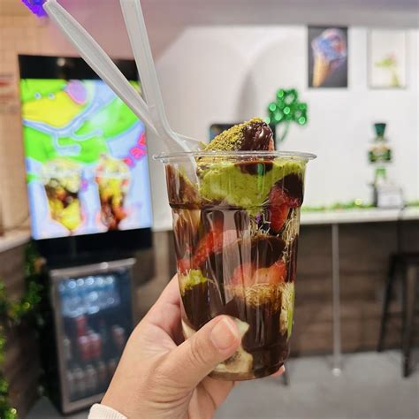 Gator Ice Cream Updated May 2026 149 Photos And 87 Reviews 1010 3rd