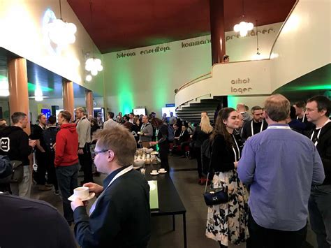 Robocon 2020 A First Impression On Robot Framework Gathering Sergio