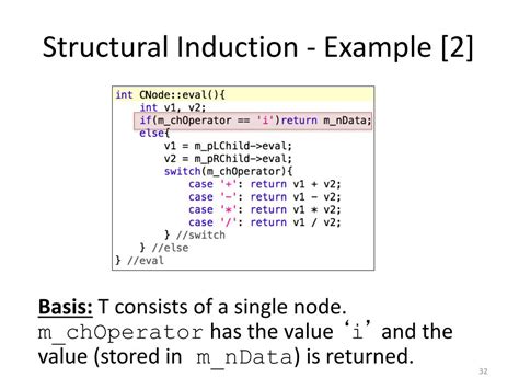 Ppt Csce 2100 Computing Foundations 1 The Tree Data Model Powerpoint Presentation Id3191679