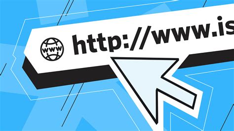 What Is Url And Where Is It Located At Owen Griver Blog