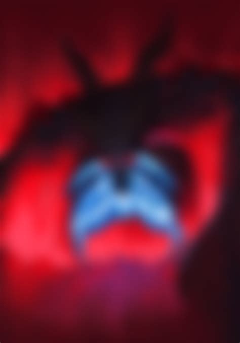 Gaismagorm Oc R Monsterhunter