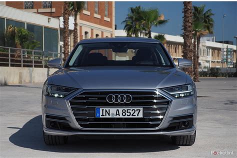 Self Driving Cars Autonomous Driving Levels Explained Translogistics News