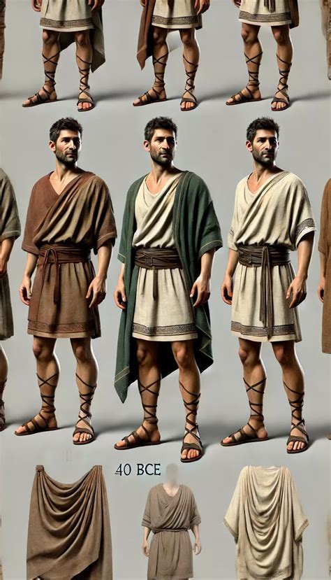 Pin By Marquis Bullock On The World Of Shakespeare Roman Costume