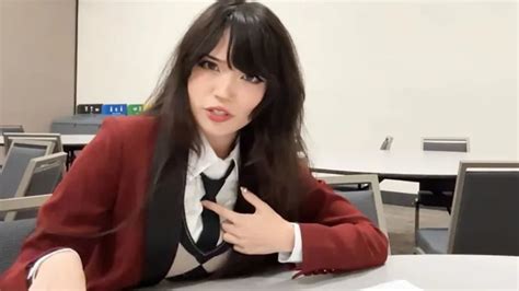 Emiru Calls Out Twitchs Security After Being Assaulted At Twitchcon