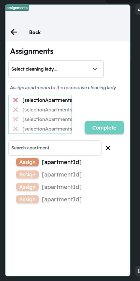 Create Document With Data From 2 Firestore Collections Rflutterflow