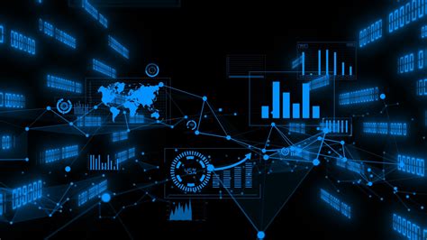 Blendata เปิดบริการ Analytics As A Service เจาะอินไซด์ธุรกิจด้วย Big