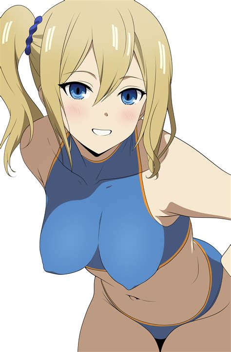 Coro Fae Hayasaka Ai Kaguya Sama Wa Kokurasetai ~tensai Tachi No