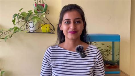 Latika Bissa On Linkedin Yoga Hypertension Hypertensionawareness