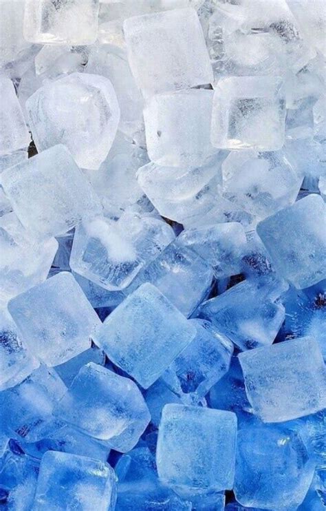 Pastel Blue Aesthetic Wallpaper More Gems Cortezdavis