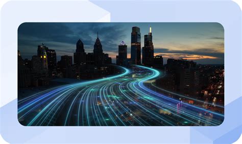 Get A Handle On Your Conditional Forwarder Dns Rules Bluecat Networks