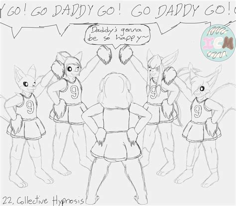 Hypnovember 2025 22 Collective Hypnosis By Icecreammac On Newgrounds
