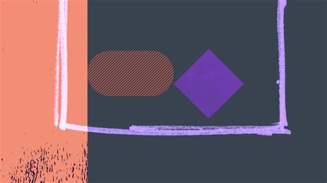 How To Align Cvss With Your Risk Criteria