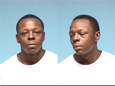 Smith Pele Kendrick 05 17 2024 Lorain County Mugshots Zone