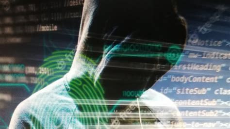 Fake Hacking App Cmd Full Explained Youtube