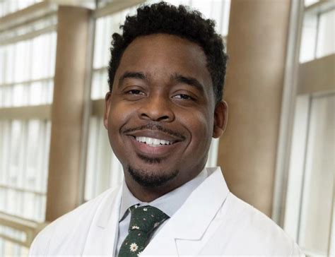 Shelley Triplett Dnp Aprn Cnp On Linkedin Dr Jabraan Pasha Brings Healthcare To Greenwood