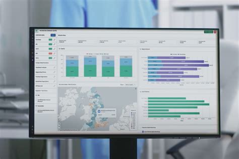 Palantir Foundry 2024 • January 2024 • Palantir