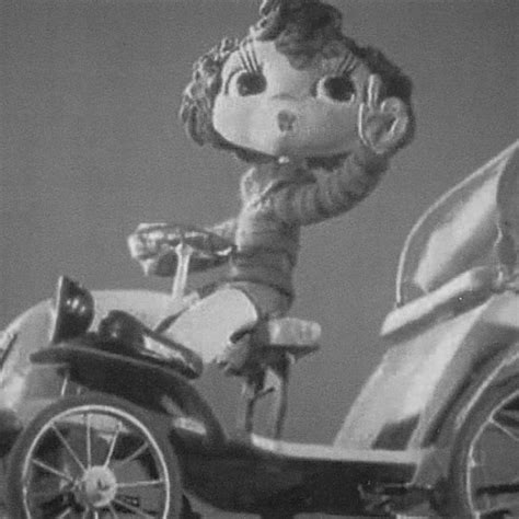 Stream Bacho Da Chitebi Ii By Shota Milorava Listen Online For Free