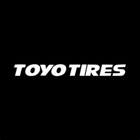 Tokyo Tires Logo On Black Background Dark Phone Wallpapers Logo
