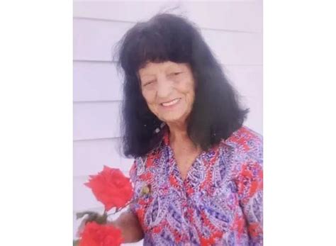 Rosetta Nelson Obituary And Online Memorial 2025