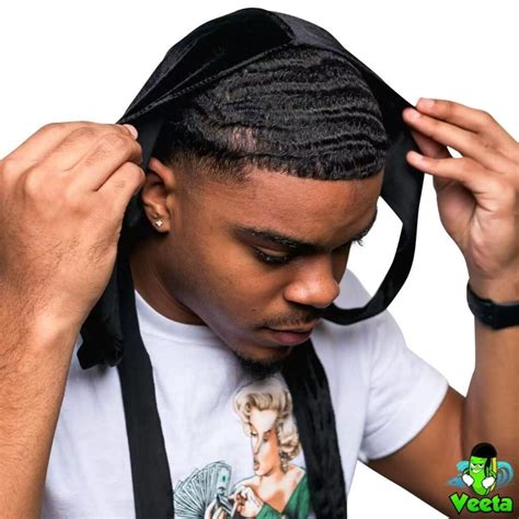 What Is A Durag The Complete Guide