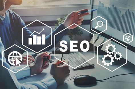 How To Optimize Web Pages Basic On Page SEO Techniques