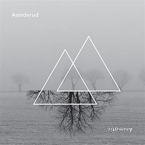 Animatic Mark Aanderud Digital Music