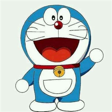Doraemon 10 Youtube