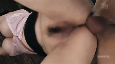 Carbide Full Erection Dimensions Stopped Slut Legend Okita Anzunashi Mxidxe 294 03 Eporner