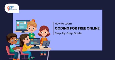 Elevated Coding November 12 2024