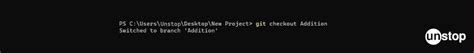 Unstop Competitions Quizzes Hackathons Scholarships And