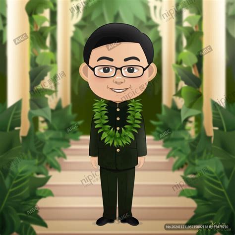 Ai创作图卡通欧阳锋 Q版茶博士 原创卡通形像 手绘q版值班主任 新郎卡通像 外交学院插画 人物形象图设计 Q版教师校长图片 Q版布朗族男生 原创卡通小马哥 绿宝石李插画 新郎官设计 系列形象