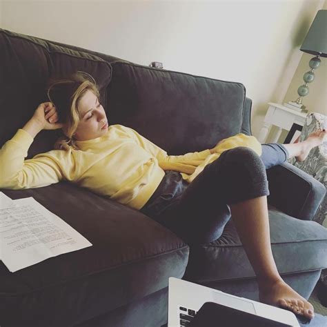 Jennette Mccurdy Feetforum