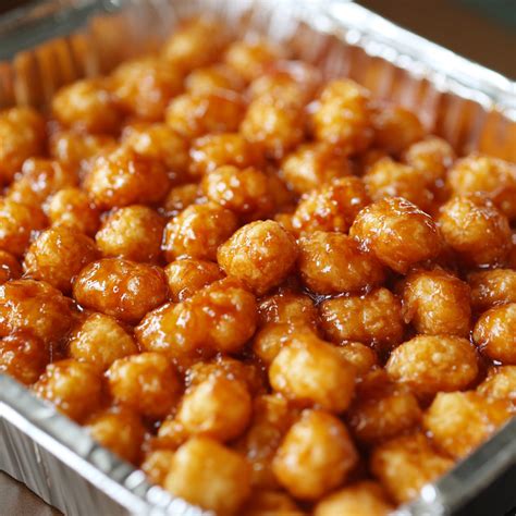 Caramel Corn Pops The Boat Shed Kitchen