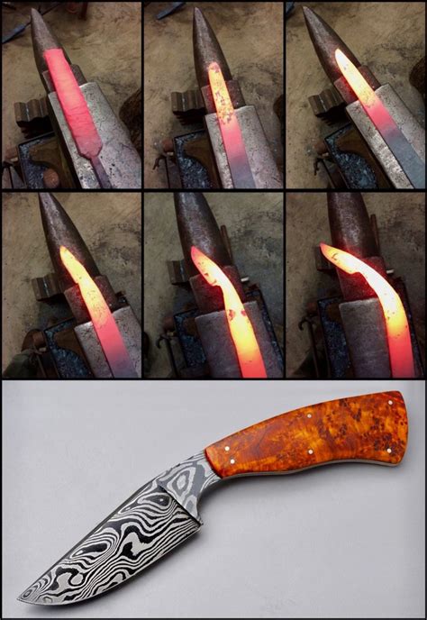 Copyright 2026 Jonas Blade All Rights Reserved Site By