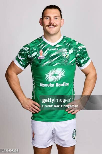 Robbie Mulhern Photos And Premium High Res Pictures Getty Images
