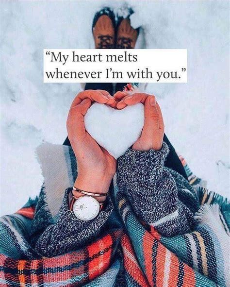 Love Quotes And Poems To Make Her Melt Heart Melting Images