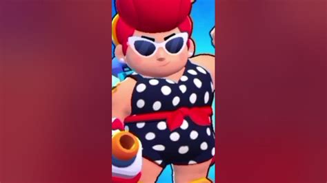 Тетя Зина😎 Мемы ТетяЗина Реки Shorts Youtube