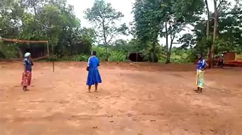 Video Tadesse Muluken On Linkedin It Is Really Interesting That