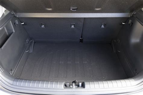 2025 Kia Stonic Review Carexpert