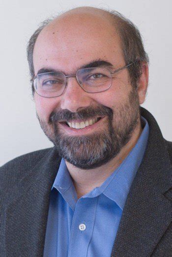 Serge Plotkin Stanford University School Of Engineering
