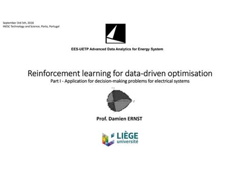Reinforcement Learning Ppt