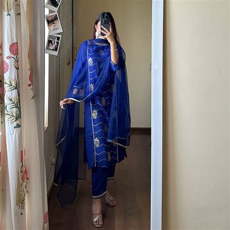 Post From Rupal Yadav