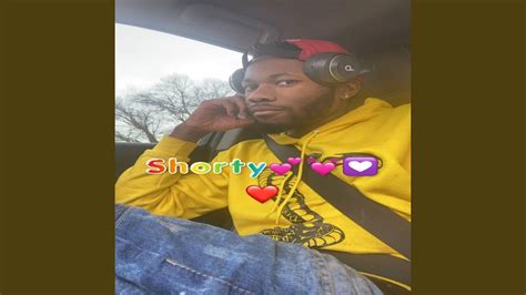 Shorty Youtube Shorty Youtube