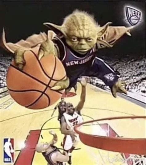 Pinterest Funny Images Funny Pictures Yoda Pictures